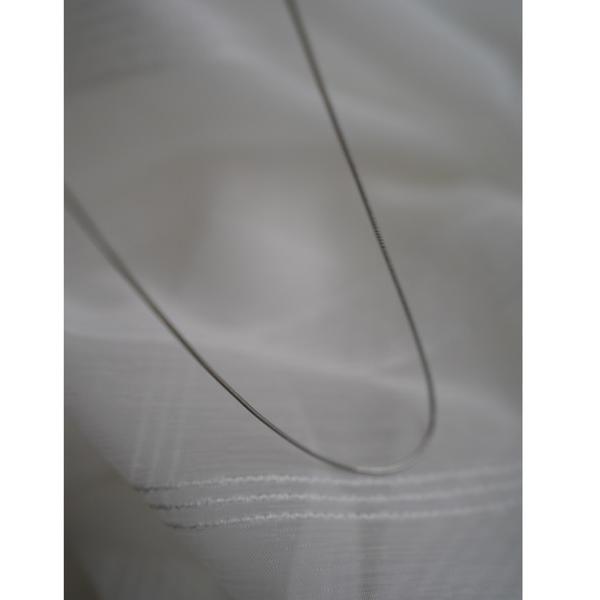 ZOZO問い合わせ番号:96862929ショップ:Donnaruma，ドンナルンマブランド:Ms.yuu by Nothing And Others，ミスユーバイナッシングアンドアザーズ商品名:Ms.yuu by Nothing And O...