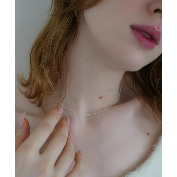 ZOZO問い合わせ番号:96862937ショップ:Donnaruma，ドンナルンマブランド:Ms.yuu by Nothing And Others，ミスユーバイナッシングアンドアザーズ商品名:Ms.yuu by Nothing And O...