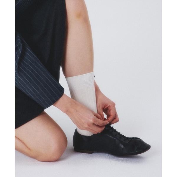 ※このアイテムは返品・交換対象外商品です。ZOZO問い合わせ番号:96863015ショップ:BEYOND COOL，ビヨンクールブランド:I HATE MONDAY，アイヘイトマンデー，CAViAR PRODUCTS，キャビアプロダクツ商品...