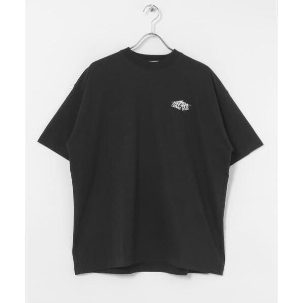 『セール実施中』ZOZO問い合わせ番号:96863029ショップ:URBAN RESEARCH，アーバンリサーチブランド:URBAN RESEARCH，アーバンリサーチ商品名:LURKING CLASS　TERROR EYES S/S TE...