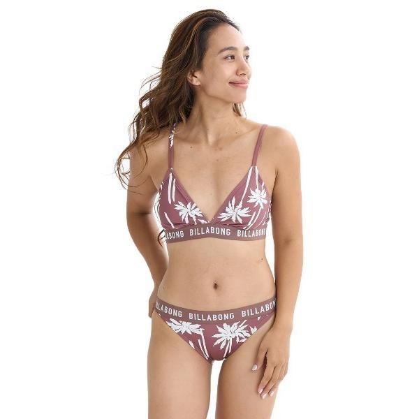 『セール実施中』※このアイテムは返品・交換対象外商品です。ZOZO問い合わせ番号:96863064ショップ:BILLABONG，ビラボンブランド:BILLABONG，ビラボン商品名:BILLABONG レディース COME ON NOW T...