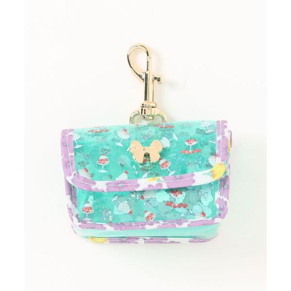 ※このアイテムは返品・交換対象外商品です。ZOZO問い合わせ番号:96863665ショップ:fafa，フェフェブランド:fafa，フェフェ商品名:MILDRED | プーポーチカテゴリ:ペットグッズ>その他ペットグッズブランド品番:6...