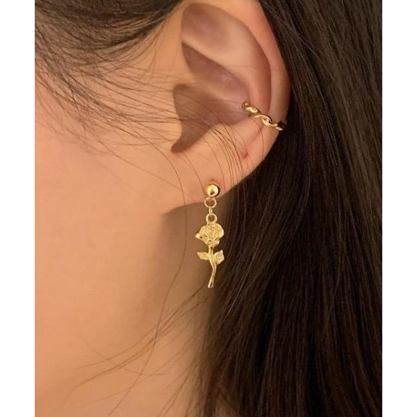 ※このアイテムは返品・交換対象外商品です。ZOZO問い合わせ番号:96863968ショップ:Fun &amp; Daily，ファンアンドデイリーブランド:Fun &amp; Daily，ファンアンドデイリー商品名:F＆D : ペンダントロー...