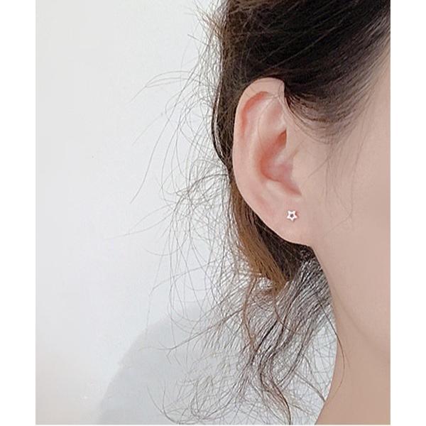 ※このアイテムは返品・交換対象外商品です。ZOZO問い合わせ番号:96863973ショップ:Fun &amp; Daily，ファンアンドデイリーブランド:Fun &amp; Daily，ファンアンドデイリー商品名:F＆D : タイニーモチー...