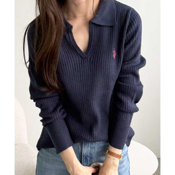 『タイムセール実施中』ZOZO問い合わせ番号:96864016ショップ:GeeRA，ジーラブランド:U.S. POLO ASSN.，ユーエスポロアッスン，GeeRA，ジーラ商品名:GeeRA別注【U.S. POLO ASSN.】もちもち素材...