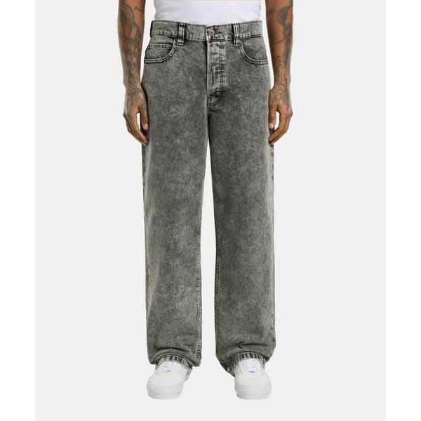 『セール実施中』ZOZO問い合わせ番号:96864170ショップ:Dickies，ディッキーズブランド:Dickies，ディッキーズ商品名:トーマスビル デニムパンツ ルーズフィット DUR07カテゴリ:パンツ>デニムパンツブランド品...