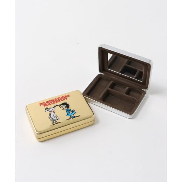 『タイムセール実施中』※このアイテムは返品・交換対象外商品です。ZOZO問い合わせ番号:96864246ショップ:Three Four Time，スリーフォータイムブランド:Three Four Time，スリーフォータイム商品名:【PEA...