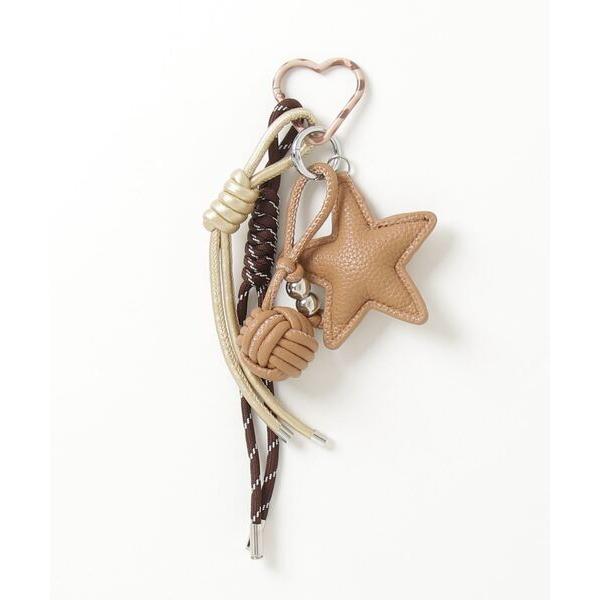 『タイムセール実施中』ZOZO問い合わせ番号:96864540ショップ:WEST CLIMB，ウエスト　クライムブランド:Per sist ence，パーシエンス商品名:フェイクレザーモチーフチャーム/キーリングカテゴリ:アクセサリー&gt...