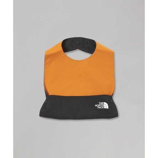 ※このアイテムは返品・交換対象外商品です。ZOZO問い合わせ番号:96864685ショップ:Forget-me-nots，フォーゲットミーノッツブランド:THE NORTH FACE，ザノースフェイス，forget-me-nots，フォーゲ...