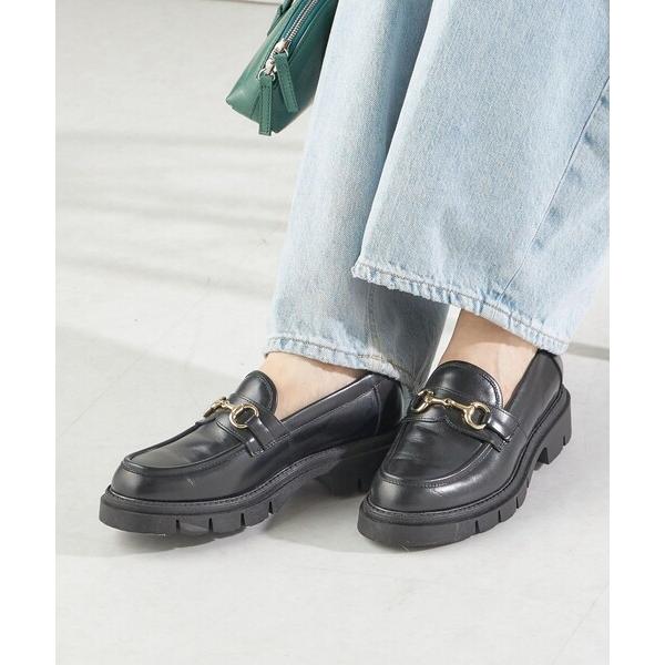 『タイムセール実施中』ZOZO問い合わせ番号:96864796ショップ:SHIPS for women，シップス フォー ウィメンブランド:CORSO ROMA，9，コルソローマ，SHIPS，シップス商品名:CORSO ROMA: ビット ...