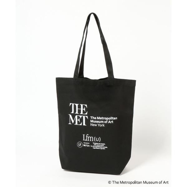 『タイムセール実施中』ZOZO問い合わせ番号:96864939ショップ:LOWRYS FARM，ローリーズファームブランド:LOWRYS FARM，ローリーズファーム商品名:【LFM(U)】The MetトートBAG　589260カテゴリ:...