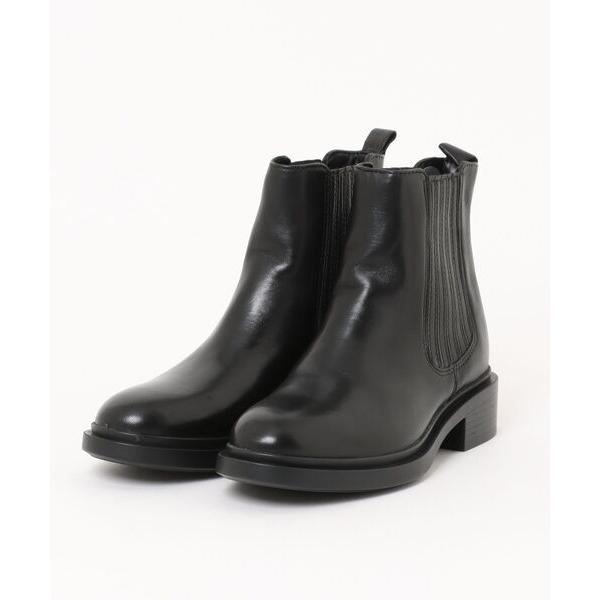 『タイムセール実施中』ZOZO問い合わせ番号:96864951ショップ:Xti Shoes，エックスティーアイ シューズブランド:Piedi Nudi，ピエディヌーディ商品名:KLONDIKE/クロンダイク スタイリッシュ 本革 ブーツカテ...