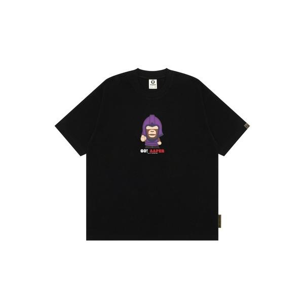 ZOZO問い合わせ番号:96865099ショップ:AAPE BY A BATHING APE，エーエイプバイアベイシングエイプブランド:AAPE BY A BATHING APE，エーエイプバイアベイシングエイプ，A BATHING APE...