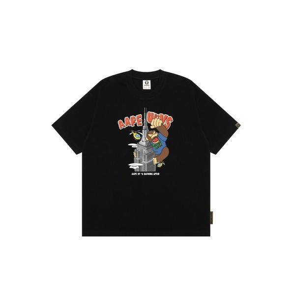 ZOZO問い合わせ番号:96865100ショップ:AAPE BY A BATHING APE，エーエイプバイアベイシングエイプブランド:AAPE BY A BATHING APE，エーエイプバイアベイシングエイプ，A BATHING APE...
