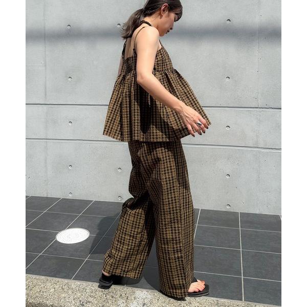ZOZO問い合わせ番号:96865103ショップ:wears，ウェアーズブランド:PICHI，ピイチ商品名:SETUPカテゴリ:ジャケット/アウター>セットアップブランド品番:PH-0031素材:ポリエステル100%カラー:ブラック，...