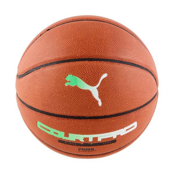 『タイムセール実施中』ZOZO問い合わせ番号:96865164ショップ:PUMA STORE ZOZO，プーマストアゾゾブランド:PUMA，プーマ商品名:PUMA プーマ ユニセックス TEAMJAWS コートプロ バスケットボールカテゴリ...
