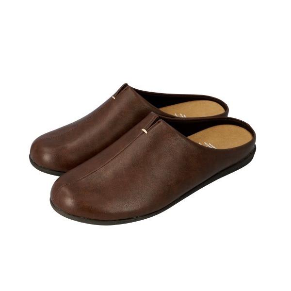 ZOZO問い合わせ番号:96865223ショップ:Rora，ローラブランド:BACKYARD FAMILY，バックヤードファミリー商品名:ルームズ プラス room’s PLUS＋ スリッパ ルームシューズカテゴリ:インテリア>ルーム...