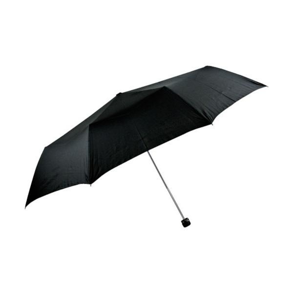 ZOZO問い合わせ番号:96865235ショップ:Rora，ローラブランド:BACKYARD FAMILY，バックヤードファミリー商品名:ATTAIN 65cm 雨晴兼用 折りたたみ傘カテゴリ:ファッション雑貨>折りたたみ傘ブランド品...