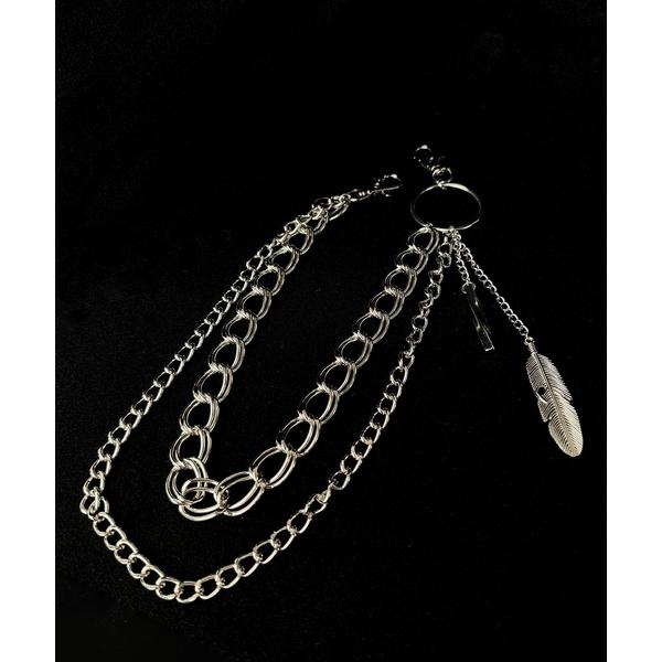 『タイムセール実施中』ZOZO問い合わせ番号:96865390ショップ:CALIFORNIA OUTFITTERS，カリフォルニア アウトフィッターズブランド:CALIFORNIA OUTFITTERS，カリフォルニア アウトフィッターズ商...