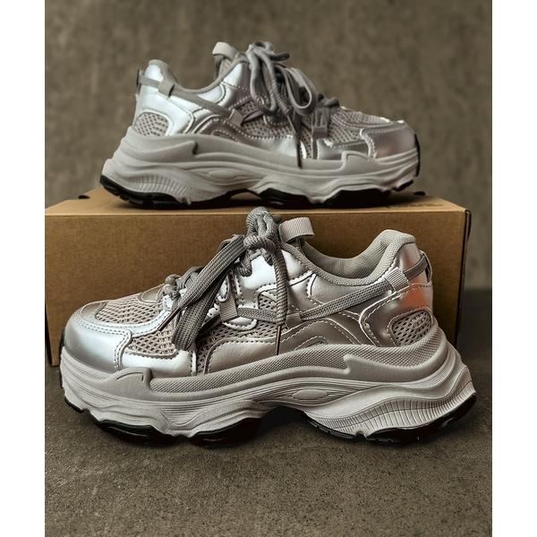 『タイムセール実施中』ZOZO問い合わせ番号:96865435ショップ:CALIFORNIA OUTFITTERS，カリフォルニア アウトフィッターズブランド:MAISON SELECT，メゾンセレクト，CALIFORNIA OUTFITT...