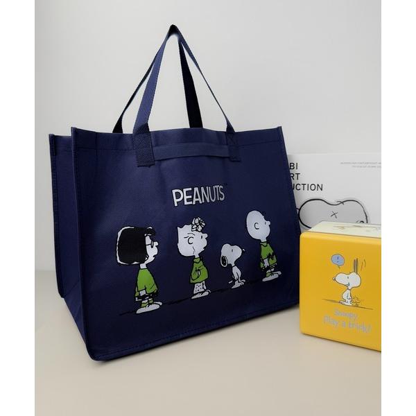 『タイムセール実施中』ZOZO問い合わせ番号:96865437ショップ:CALIFORNIA OUTFITTERS，カリフォルニア アウトフィッターズブランド:PEANUTS，ピーナッツ，CALIFORNIA OUTFITTERS，カリフォ...