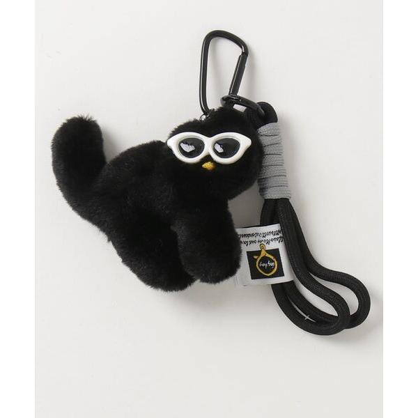 『タイムセール実施中』ZOZO問い合わせ番号:96865445ショップ:WEST CLIMB，ウエスト　クライムブランド:Per sist ence，パーシエンス商品名:おしゃれアニマルチャーム/キーリングカテゴリ:アクセサリー>チャ...