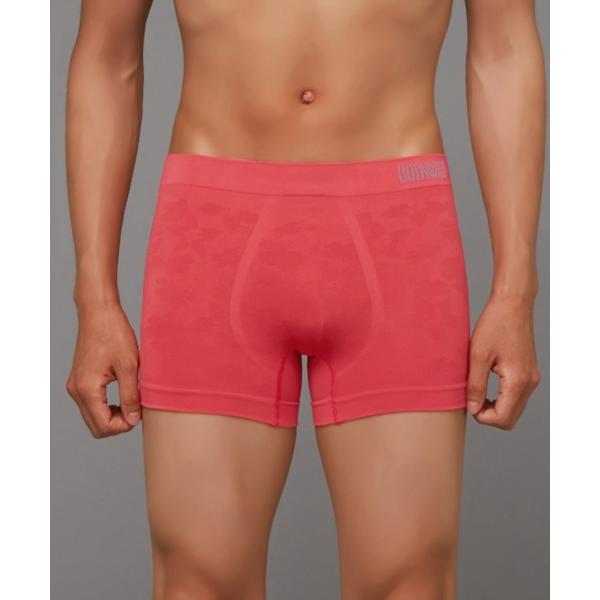 『タイムセール実施中』※このアイテムは返品・交換対象外商品です。ZOZO問い合わせ番号:96865628ショップ:GUNZE，グンゼブランド:BODY WILD，ボディーワイルド商品名:BODY WILD/ボディワイルド ボクサーパンツ 3...