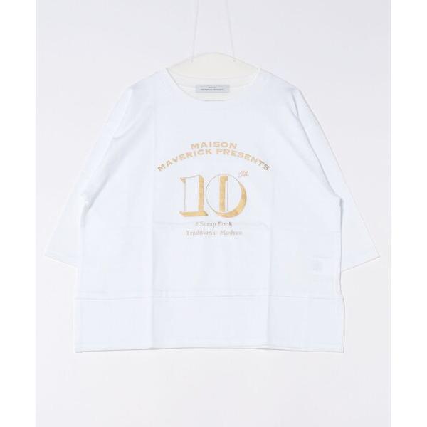 『セール実施中』ZOZO問い合わせ番号:96865909ショップ:Scrap Book / LAGLAIA，スクラップブック / ラグライアブランド:Scrap Book，スクラップブック，MAISON MAVERICK PRESENTS，...