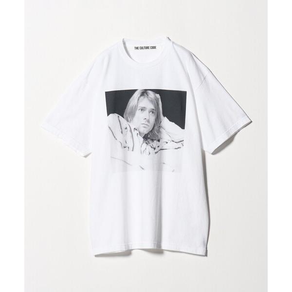 『セール実施中』ZOZO問い合わせ番号:96865922ショップ:BEAUTY&amp;YOUTH UNITED ARROWS，ビューティーアンドユースユナイテッドアローズブランド:MONKEY TIME，モンキータイム，BEAUTY&am...