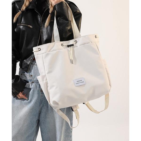 『タイムセール実施中』ZOZO問い合わせ番号:96865997ショップ:VIBGYOR，ヴィブジョーブランド:VIBGYOR，ヴィブジョー商品名:urbanfemine./カジュアルショルダーバッグ U7544カテゴリ:バッグ>ショル...