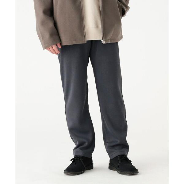 『セール実施中』ZOZO問い合わせ番号:96866020ショップ:B:MING LIFE STORE by BEAMS，ビーミングライフストアバイビームスブランド:Gramicci，グラミチ，B:MING by BEAMS，ビーミングバイビ...