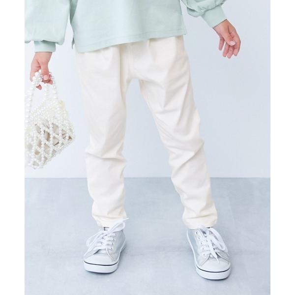 ZOZO問い合わせ番号:96891800ショップ:devirock，デビロックブランド:devirock，デビロック商品名:よくばりストレッチ ツイル タックパンツカテゴリ:パンツ>その他パンツブランド品番:1UBT19068素材:レ...