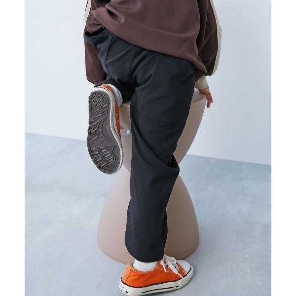 『タイムセール実施中』ZOZO問い合わせ番号:96891959ショップ:devirock，デビロックブランド:devirock，デビロック商品名:よくばりストレッチ ツイル ダッドポケットパンツカテゴリ:パンツ>その他パンツブランド品...