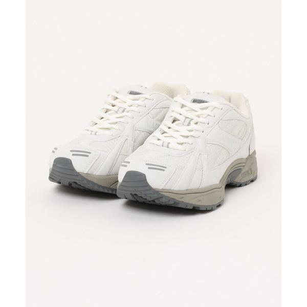 ZOZO問い合わせ番号:96896130ショップ:LOWRYS FARM，ローリーズファームブランド:LOWRYS FARM，ローリーズファーム商品名:【LFM(U)】ＨＩＴＥＣ　ＭＡＧＮＵＭ　 588869カテゴリ:シューズ>スニー...