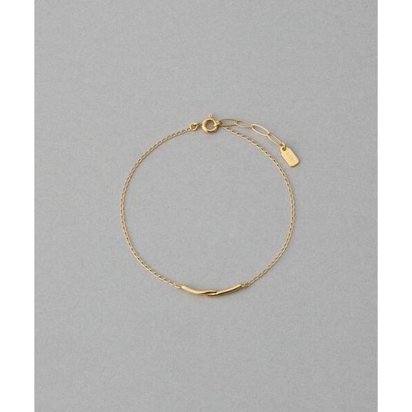 ZOZO問い合わせ番号:96896143ショップ:ete，エテブランド:ete，エテ商品名:[ONLINE Limited] ブリーズライン ブレスレットカテゴリ:アクセサリー>ブレスレットブランド品番:850756-757-758素...