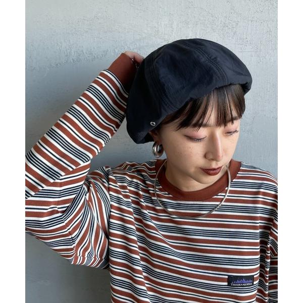 ZOZO問い合わせ番号:96896200ショップ:JEANS FACTORY，ジーンズファクトリーブランド:halo commodity，ハロ　コモディティー，JEANS FACTORY ，ジーンズファクトリー商品名:[HALO COMMO...