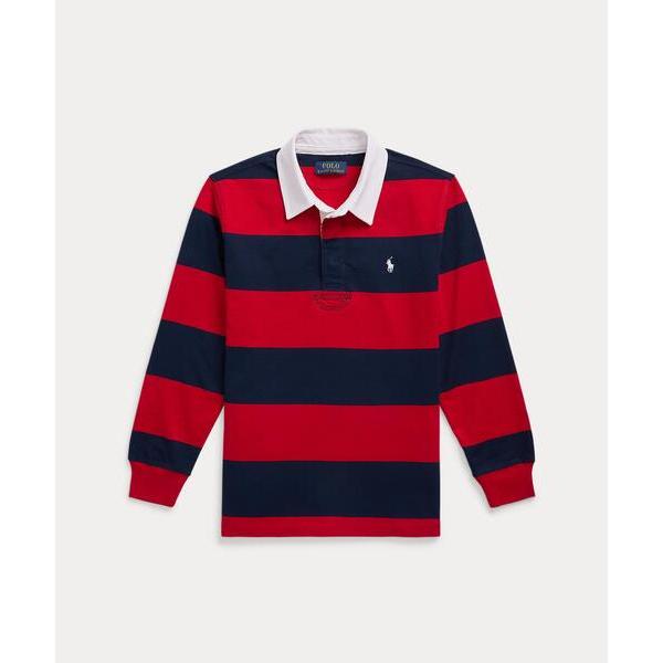 ZOZO問い合わせ番号:96896212ショップ:POLO RALPH LAUREN CHILDRENSWEAR，ポロ ラルフ ローレン チルドレンズウェアブランド:POLO RALPH LAUREN CHILDRENSWEAR，ポロ ラル...