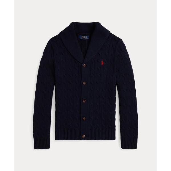 ZOZO問い合わせ番号:96896220ショップ:POLO RALPH LAUREN CHILDRENSWEAR，ポロ ラルフ ローレン チルドレンズウェアブランド:POLO RALPH LAUREN CHILDRENSWEAR，ポロ ラル...