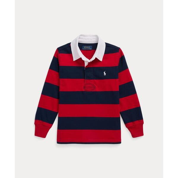 ZOZO問い合わせ番号:96896253ショップ:POLO RALPH LAUREN CHILDRENSWEAR，ポロ ラルフ ローレン チルドレンズウェアブランド:POLO RALPH LAUREN CHILDRENSWEAR，ポロ ラル...