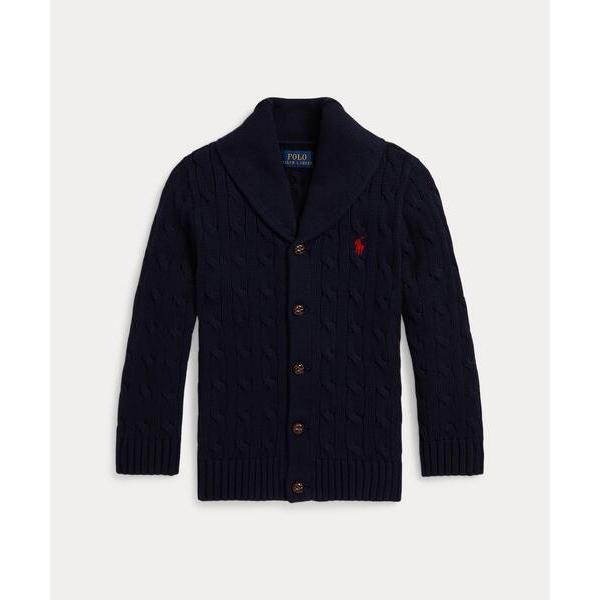 ZOZO問い合わせ番号:96896261ショップ:POLO RALPH LAUREN CHILDRENSWEAR，ポロ ラルフ ローレン チルドレンズウェアブランド:POLO RALPH LAUREN CHILDRENSWEAR，ポロ ラル...