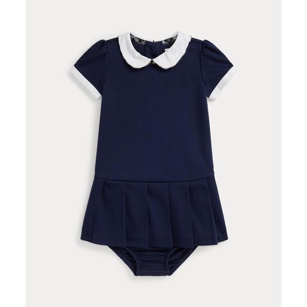 『セール実施中』※このアイテムは返品・交換対象外商品です。ZOZO問い合わせ番号:96896277ショップ:POLO RALPH LAUREN CHILDRENSWEAR，ポロ ラルフ ローレン チルドレンズウェアブランド:POLO RAL...