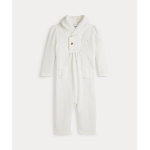 『セール実施中』※このアイテムは返品・交換対象外商品です。ZOZO問い合わせ番号:96896279ショップ:POLO RALPH LAUREN CHILDRENSWEAR，ポロ ラルフ ローレン チルドレンズウェアブランド:POLO RAL...