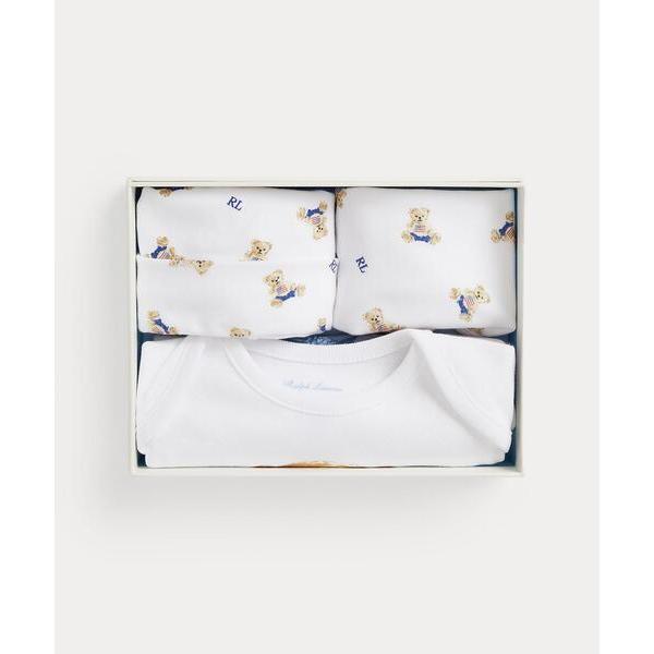 ※このアイテムは返品・交換対象外商品です。ZOZO問い合わせ番号:96896280ショップ:POLO RALPH LAUREN CHILDRENSWEAR，ポロ ラルフ ローレン チルドレンズウェアブランド:POLO RALPH LAURE...