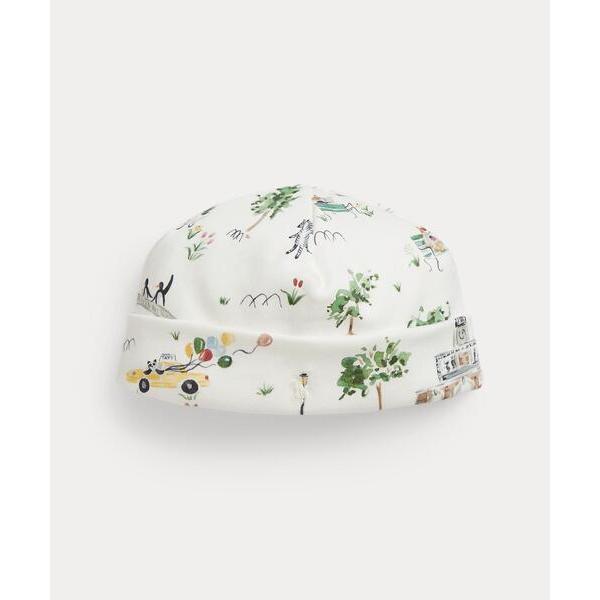 『セール実施中』※このアイテムは返品・交換対象外商品です。ZOZO問い合わせ番号:96896285ショップ:POLO RALPH LAUREN CHILDRENSWEAR，ポロ ラルフ ローレン チルドレンズウェアブランド:POLO RAL...