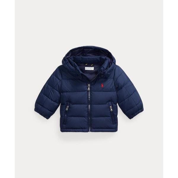 ※このアイテムは返品・交換対象外商品です。ZOZO問い合わせ番号:96896289ショップ:POLO RALPH LAUREN CHILDRENSWEAR，ポロ ラルフ ローレン チルドレンズウェアブランド:POLO RALPH LAURE...