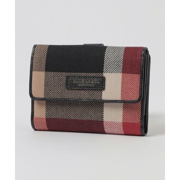 『セール実施中』ZOZO問い合わせ番号:96896383ショップ:BLUE LABEL / BLACK LABEL CRESTBRIDGE，ブルーレーベル / ブラックレーベル・クレストブリッジブランド:BLUE LABEL CRESTBR...