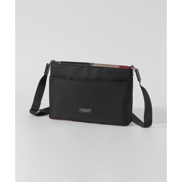 『セール実施中』ZOZO問い合わせ番号:96896386ショップ:BLUE LABEL / BLACK LABEL CRESTBRIDGE，ブルーレーベル / ブラックレーベル・クレストブリッジブランド:BLUE LABEL CRESTBR...