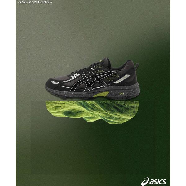 『セール実施中』ZOZO問い合わせ番号:96896567ショップ:JOINT WORKS，ジョイントワークスブランド:ASICS，アシックス，JOINT WORKS，ジョイントワークス商品名:ASICS / アシックスGEL-VENTURE...