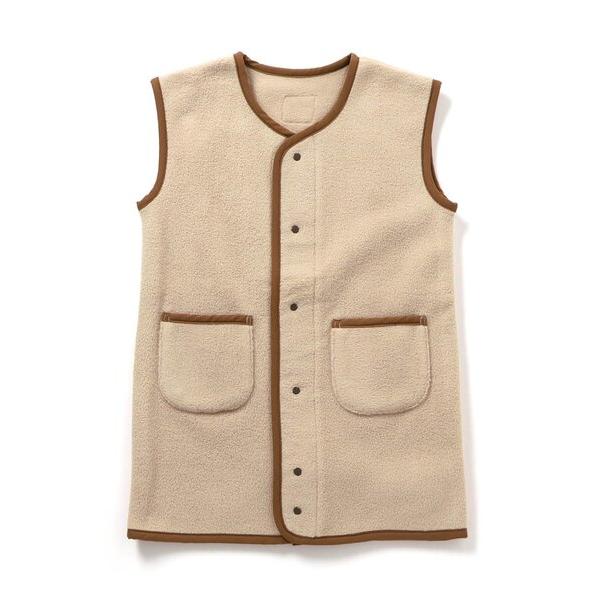 『セール実施中』※このアイテムは返品・交換対象外商品です。ZOZO問い合わせ番号:96896592ショップ:F.O.Online Store，エフオーオンラインストアブランド:Ampersand，アンパサンド商品名:【ベビー/ジュニア対応】...