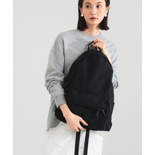 ZOZO問い合わせ番号:96896743ショップ:BEAMS WOMEN，ビームスウィメンブランド:STANDARD SUPPLY，スタンダードサプライ，Demi-Luxe BEAMS，デミルクス ビームス商品名:STANDARD SUPP...